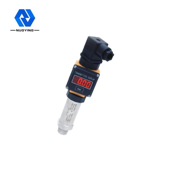 Quality 93420 Pressure Sensor Transmitter Ultra High Temperature Type for sale