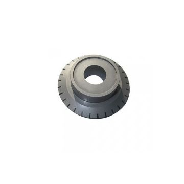 Quality Customized CVDH CVDJ Multipoint Diamond Dresser 4 Log Straight Dresser for sale