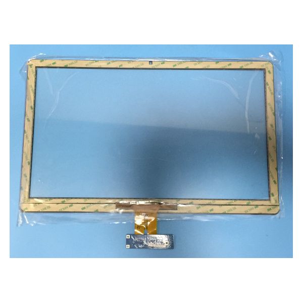 Quality 18.5 Inch Projected Tft Capacitive Touch Screen for sale