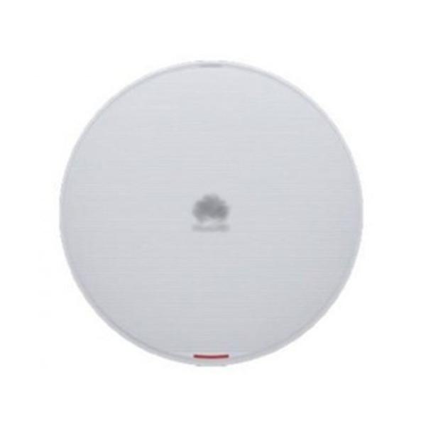 Quality Indoor WiFi 6 Access Point AP Airengine5762-12 11AX 2 2 Dual Bands Smart Antenna for sale
