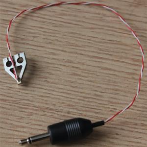 Quality Precision Microspot Hot-Press Welding Tip for sale