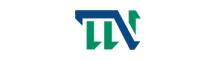 Changzhou Tianniu Transmission Equipment Co., Ltd | ecer.com
