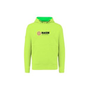 china Custom Logo Design Men Racing Car Hoodies for Racing Events Professional