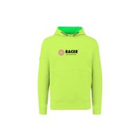 Quality Custom Logo Design Men Racing Car Hoodies for Racing Events Professional for sale