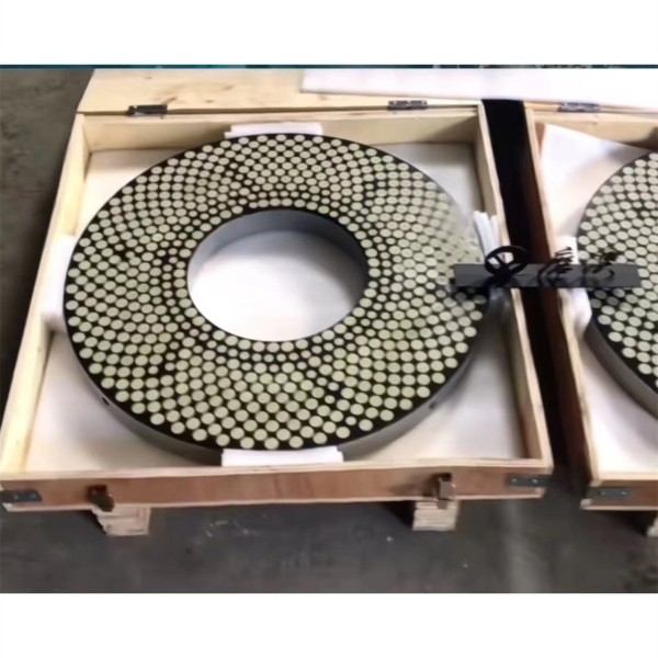 Quality CBN Diamond Abrasives Grinding Wheels Double Side Grinding Discs for Initial for sale