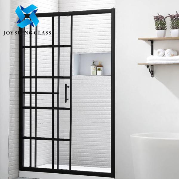 Quality Shower Glass Solutions for sale