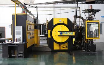 China Factory - JOINT CARBIDE CO., LTD.