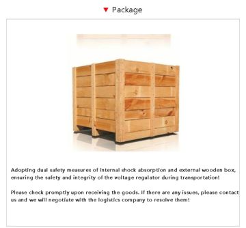Cutting Distance Setted Compare With Manual Operation V-Cut PCB Separator 1