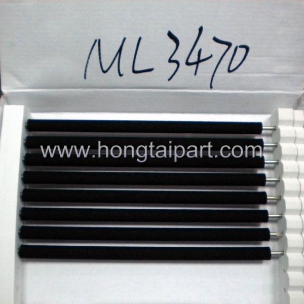 Quality Supply Roller Samsung ML3470 for sale