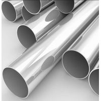 Quality Corrosion Resistant Hastelloy B-2 Alloy / Nickel Molybdenum Alloy for sale