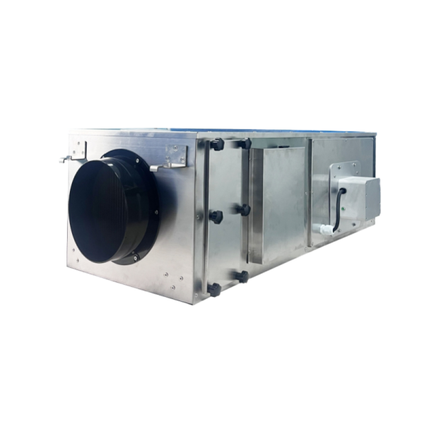 Quality TY-H1000DS-P-E1 shopping mall restrooms for sale
