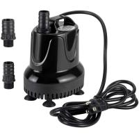 China 18 Watt Submersible Pump Aquarium Fish Tank factory