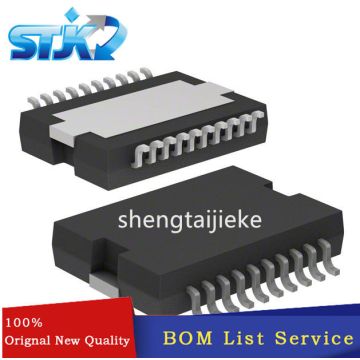 Quality LT3080EDD-1#TRPBF Linear Voltage Regulator IC 1 Output 1.1A 8-DFN Positive for sale