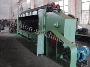 Quality Hexagonal Gabion Mesh Engineering Galvanized Wire Netting Machine for sale
