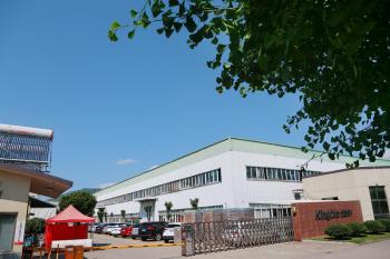 China Factory - Taizhou kinglxs household co.,ltd