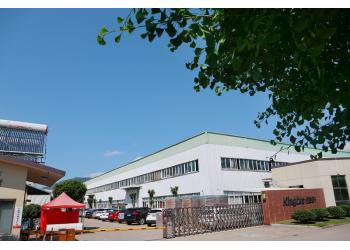 China Factory - Taizhou kinglxs household co.,ltd