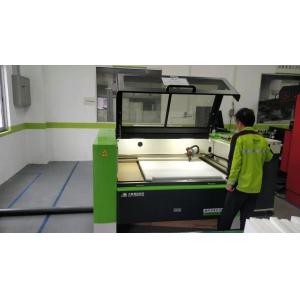 China Factory - Dongguan Flex Technology Co., Ltd