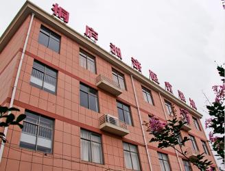 China Factory - Tonglu Inspire Medical Instrument Co., Ltd.