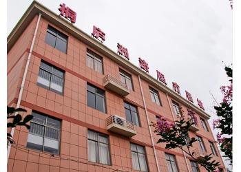 China Factory - Tonglu Inspire Medical Instrument Co., Ltd.