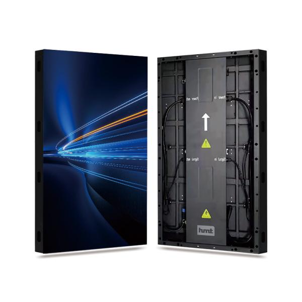 Quality DM-R PH4.8 Outdoor Indoor LED Dance Floor Tiles 500mm*1000mm For Wedding for sale