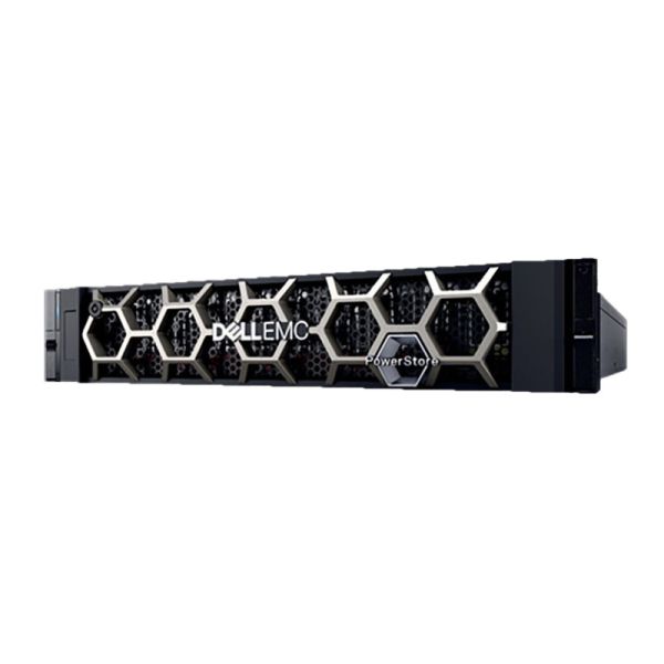 Quality Dell EMC Enterprise Storage EMC PowerStore 9200T 9000T for sale