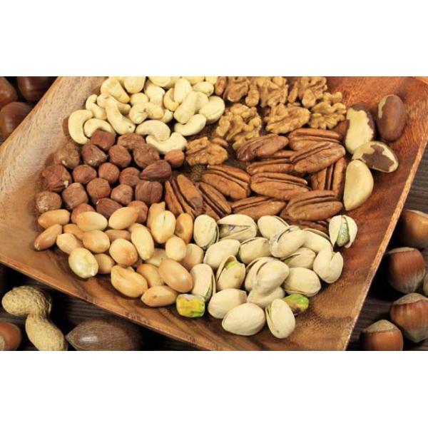 Quality Agricultural Machinery Macadamia Nut Shelling Machine Macadamia Sheller for sale