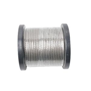 Quality Wire Rope Sling for sale
