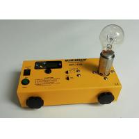 China 10Nm Digital Torque Meter factory