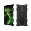 china Stage Large Full Color Led Display Screen For Concerts / Conference 4.81mm
