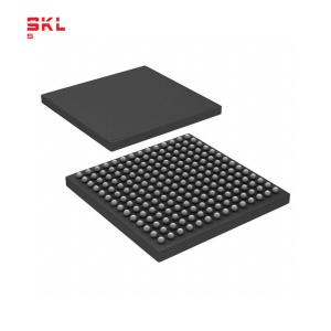 Quality Programmable IC Chip for sale