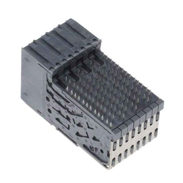 Quality HPTS-3-S-D-VT for sale