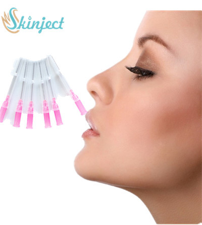 Quality Anti Aging PDO Collagen Threads Polidioxanona Sutura Face Lifting for sale