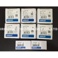 Quality Omron C200H PLC for sale