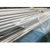 U Bend Stainless Steel Heat Exchanger Tube , Oil Metric Stainless Steel Tubing china U Bend Stainless Steel Heat Exchanger Tube , Oil Metric Stainless Steel Tubing