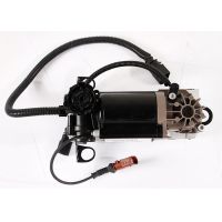 Quality A8D3 Air Suspension Compressor Pump OEM 4E0616007A 4E0616007B 4E0616007C for sale