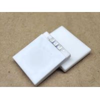 Quality Car Motor Ceramic Capacitive Pressure Sensor for sale