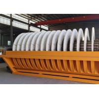 Quality Disc Filter for sale