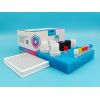 china 1 Quantity Dairy Milk Testing Kit High Accuracy Testing Equipment