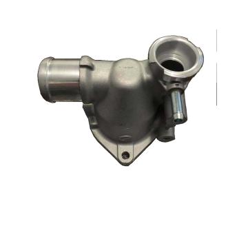Quality Water Cooled Thermostat Housing OEM BW-288 16304-E0060 for sale