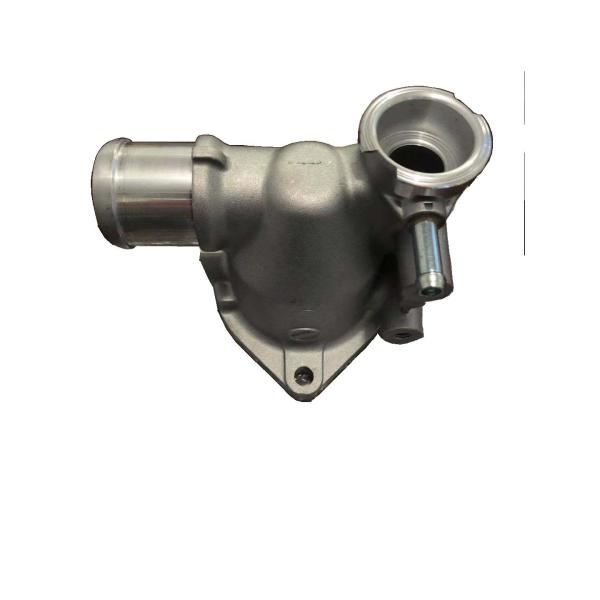Quality Water Cooled Thermostat Housing OEM BW-288 16304-E0060 for sale