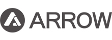 China ARROW Home Group Co., Ltd logo