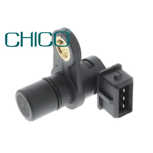 Quality OEM Ckp Crankshaft Position Sensor For GENERAL MOTORS 96325867 for sale