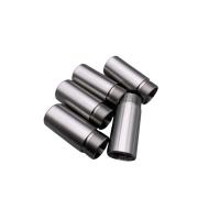 Quality ODM OEM CNC Machining Stainless Steel Parts CNC Turning Parts For General for sale