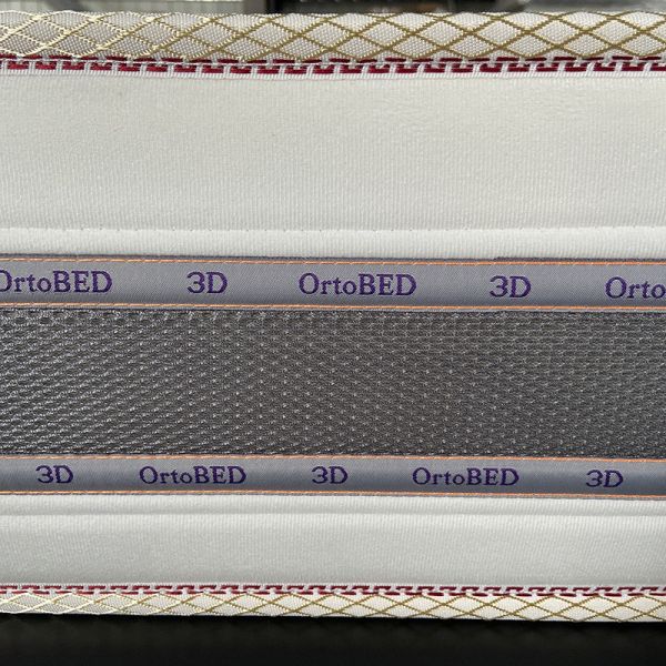 Quality 380V / 220V Edging Sewing Machine for sale