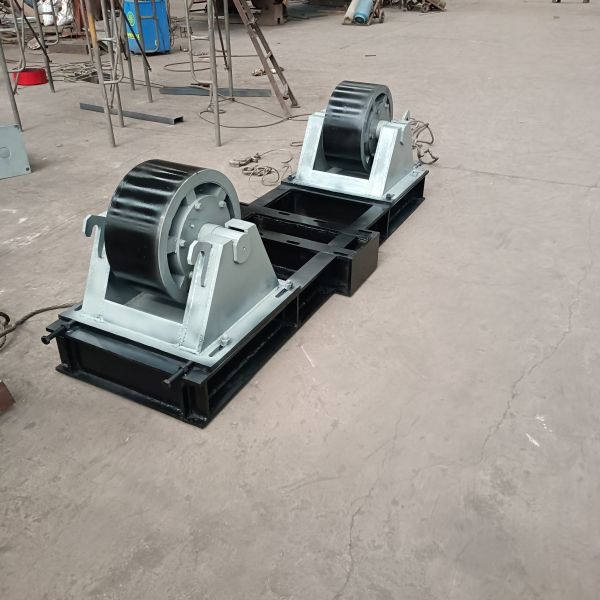 Quality Customize Industrial Processing EAF Dust from Wealz Kiln for sale