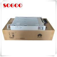 Quality AC/DC Power Module Huawei DPU40D-N06A3 Distributed Power Unit For Fiber Optic for sale