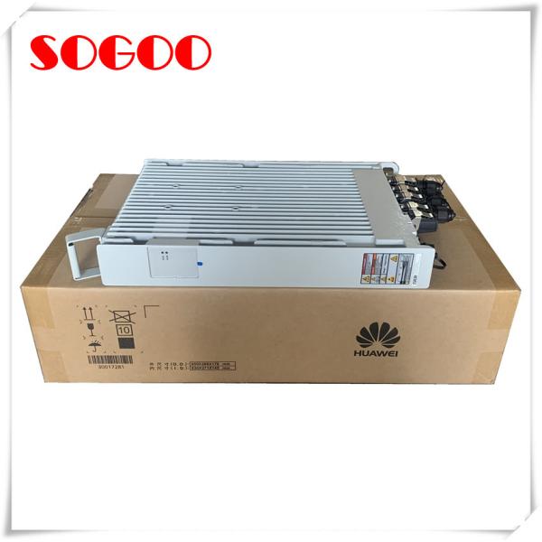 Quality AC/DC Power Module Huawei DPU40D-N06A3 Distributed Power Unit For Fiber Optic for sale