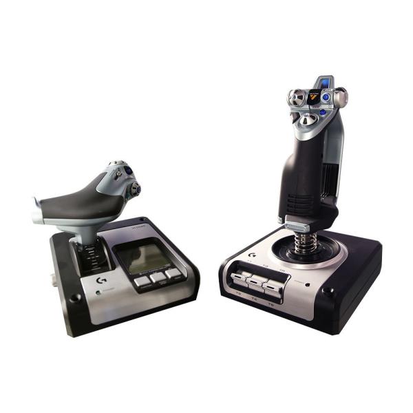Quality 3 Axis Dynamic Platform Vr Flight Simulator For Gaming Equipment for sale