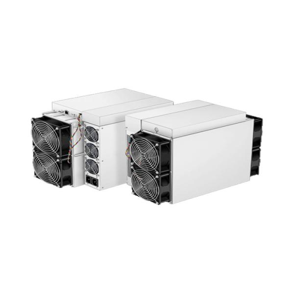 Quality Bitmain Antminer L7 LTC Miner Machine 9160m 3425W Pre Order for sale