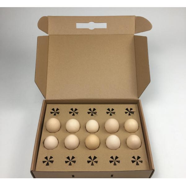 Quality Customized Printed Storage Box for sale